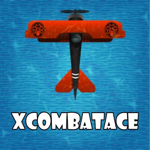Xcombat Ace android iOS-TapTap