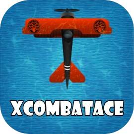 Xcombat Ace android iOS-TapTap
