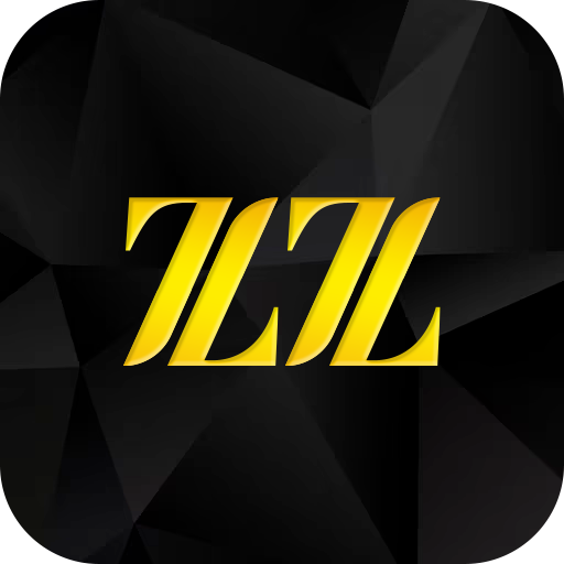 Braz zers Live android iOS-TapTap