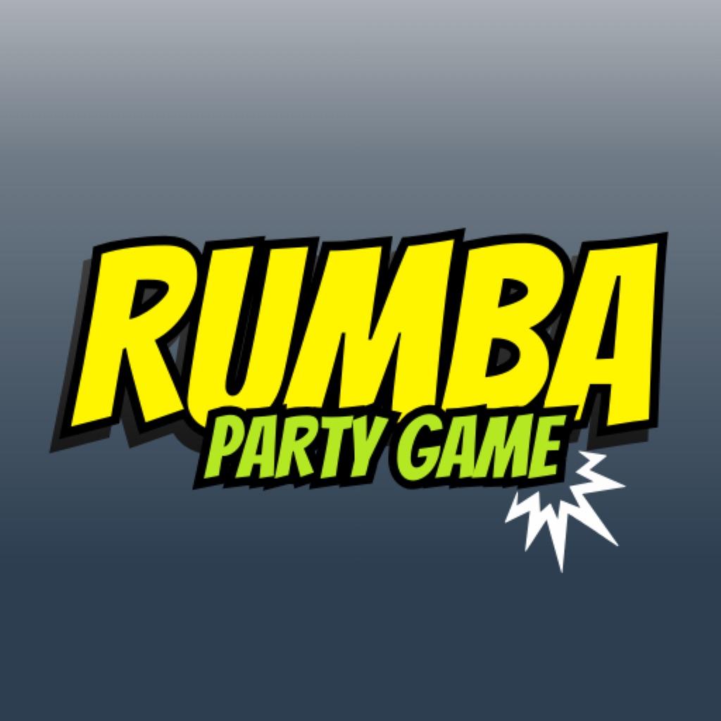 Rumba - Party game Latest Version for Android/iOS - TapTap
