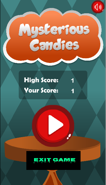 Magic Change Candies android iOS apk download for free-TapTap