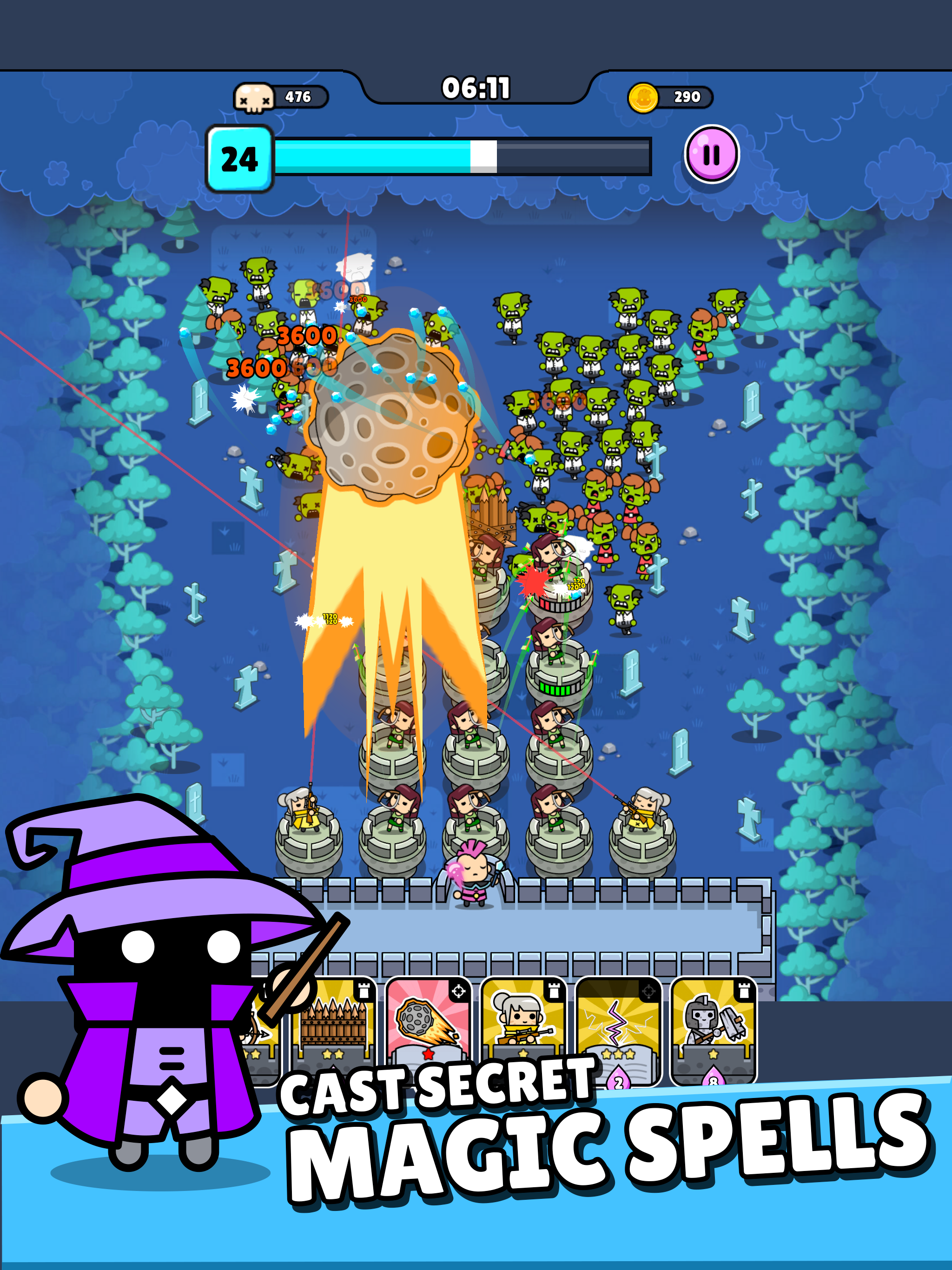 Punko.io android iOS apk download for free-TapTap