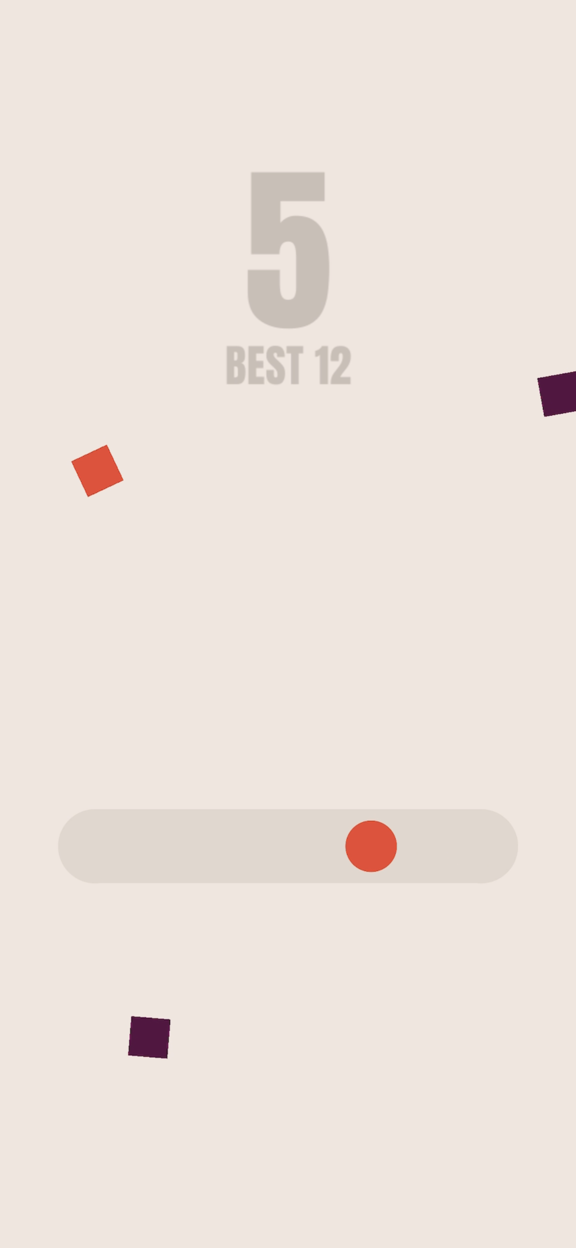 Drop Dodge android iOS apk download for free-TapTap