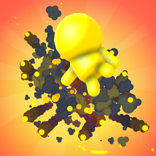 Sacrifice Puzzle Latest Version for Android/iOS APK - TapTap