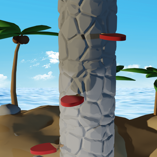 Tower Ball Latest Version for Android/iOS APK - TapTap