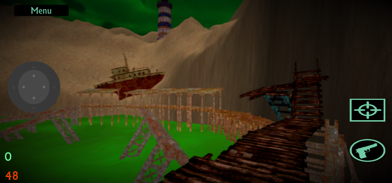 WeirdCore: new adventure game android iOS apk download for free-TapTap