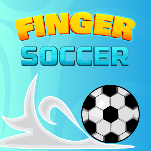 Finger Soccer Latest Version for Android/iOS APK - TapTap