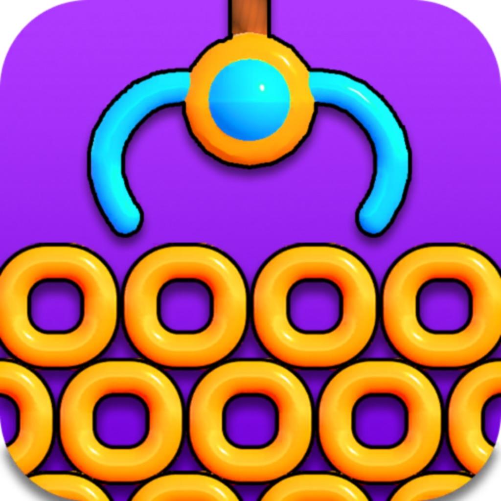 Download Chains Fall 3D for Android/iOS APK - TapTap