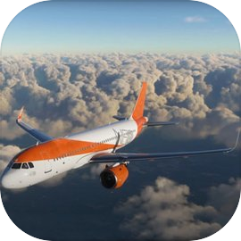 Real Flight Simulator RFS Game mobile android iOS apk download for free ...