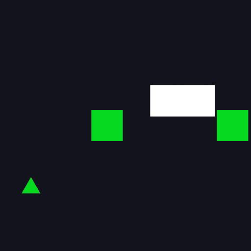 Square Shift Latest Version for Android/iOS APK - TapTap