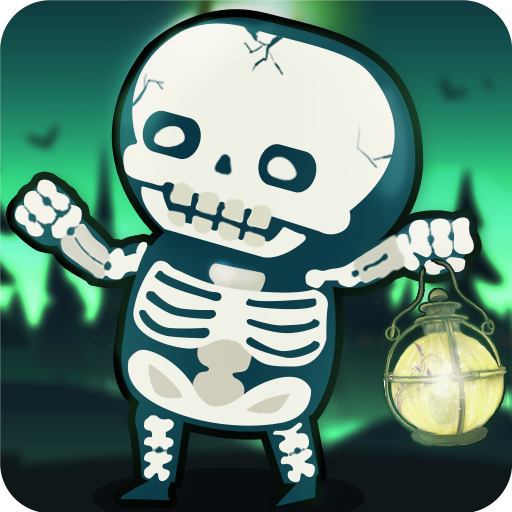 Goblin Dungeon: Idle RPG Game android iOS apk download for free-TapTap