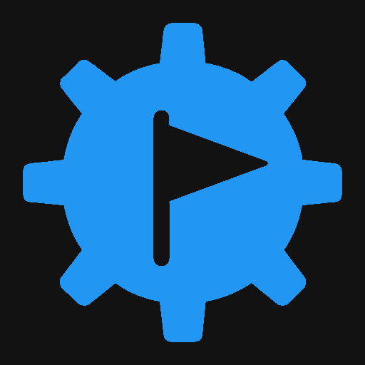 MineSweeper Master Latest Version for Android/iOS - TapTap