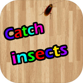 Catch insects android iOS apk download for free-TapTap