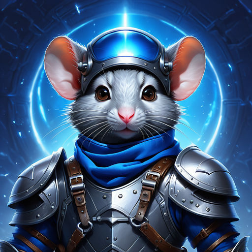 Rat Invasion Latest Version for Android/iOS APK - TapTap
