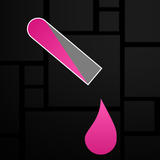 Color Sorting Master 2.0 for Android/iOS - TapTap