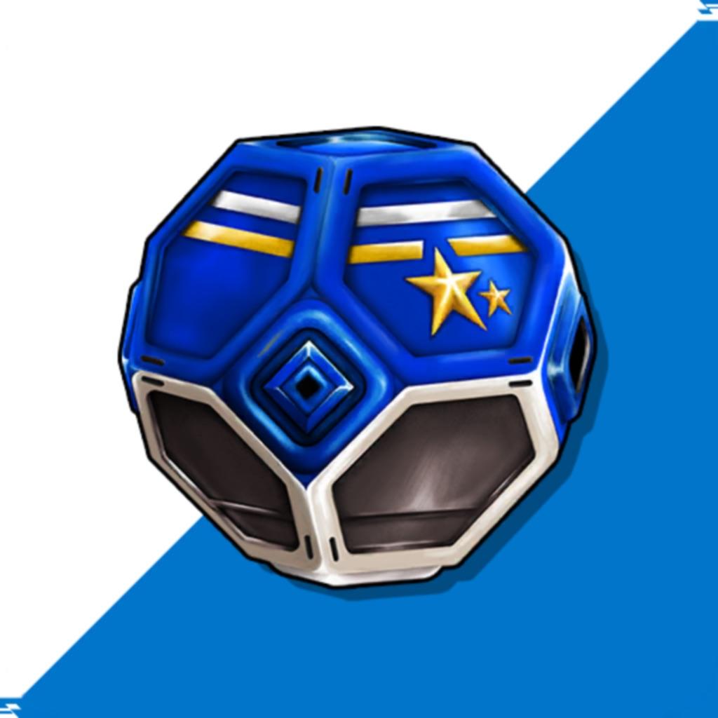 RL Drop Simulator Latest Version for Android/iOS - TapTap