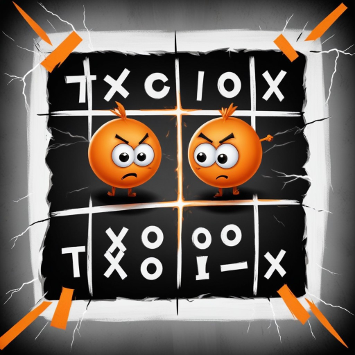 Ultimate Tic Tac Toe Premium for Android/iOS - TapTap