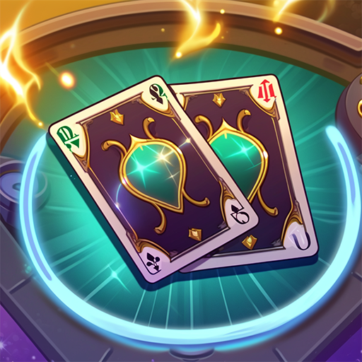 Card Maker DIY Latest Version for Android/iOS APK - TapTap