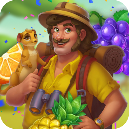 Void Vortex Quest Latest Version for Android/iOS - TapTap