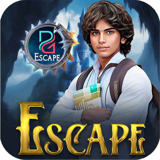 PG Escape: Mystery Life Escape for Android/iOS - TapTap