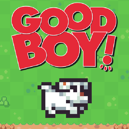 Download Good Boy! 1.0.0.1 for Android/iOS APK - TapTap