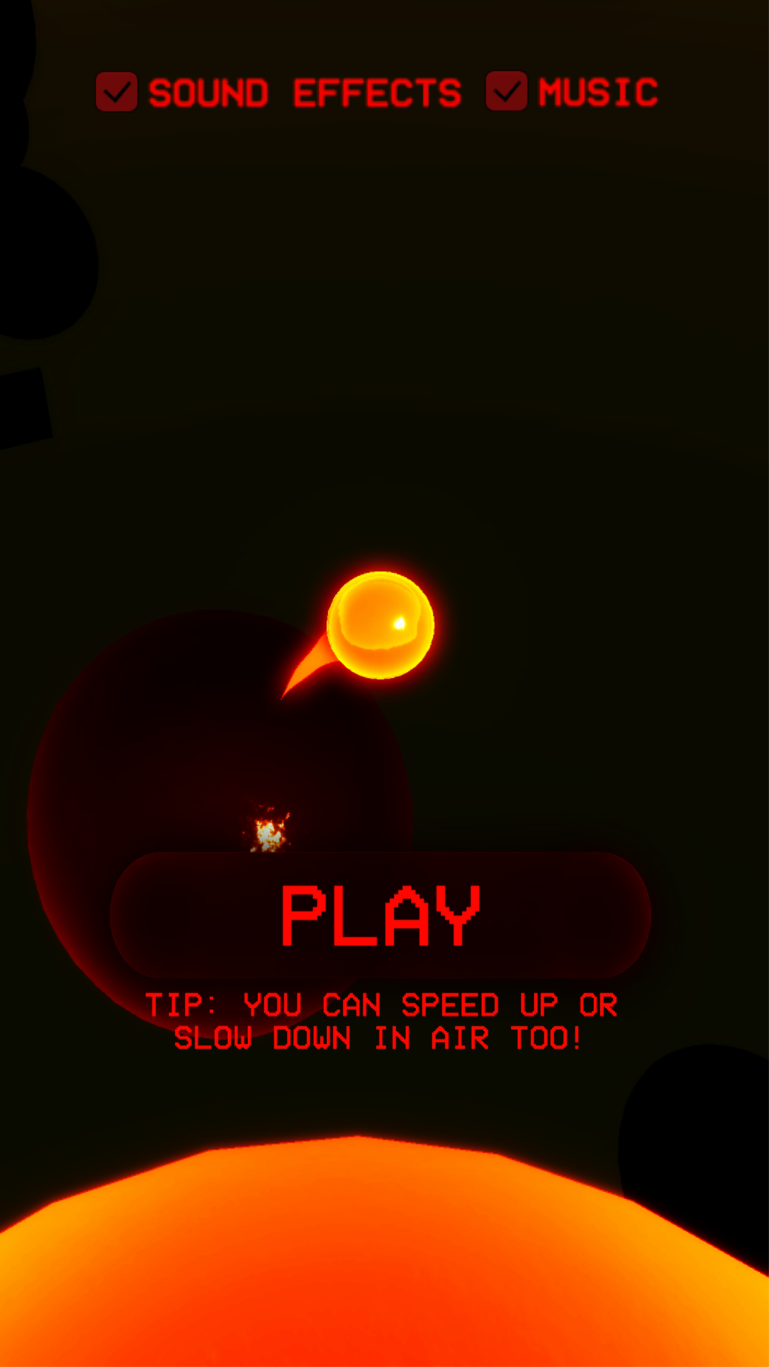 Elemental Marbles 3D android iOS apk download for free-TapTap