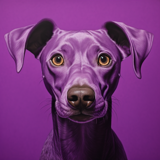 Pixel Labyrinth android iOS-TapTap