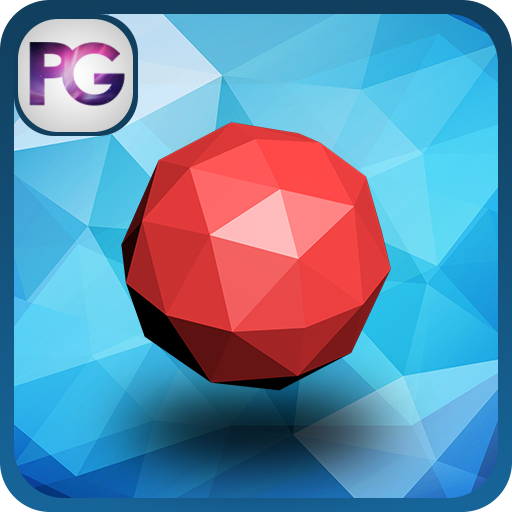 Poly Jump Latest Version for Android/iOS APK - TapTap