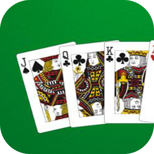 Seven Card Latest Version for Android/iOS APK - TapTap