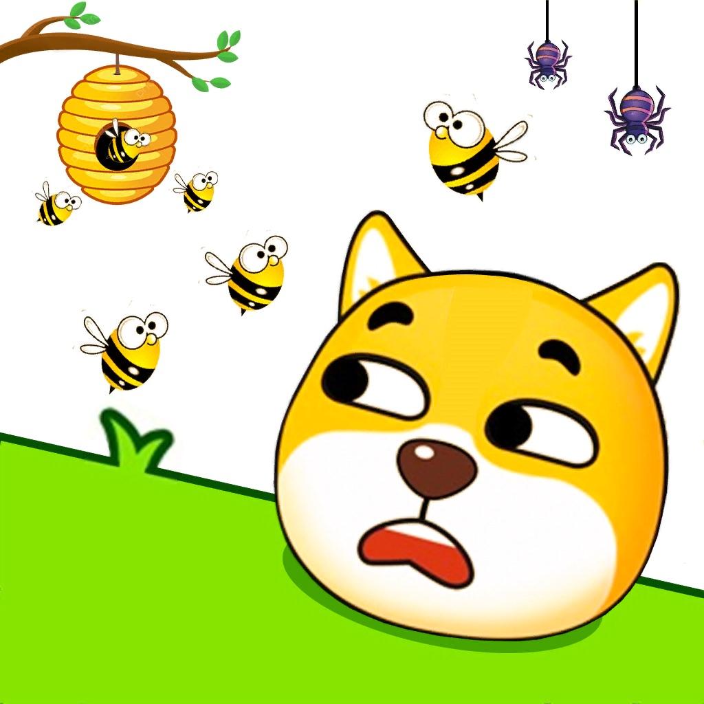 Save the Dog: Rescue Games for Android/iOS - TapTap