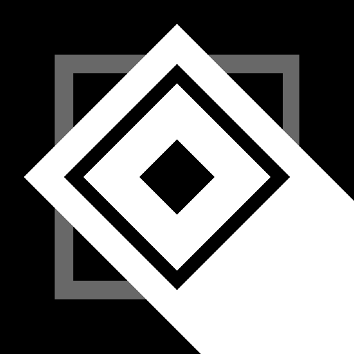 CROSSROAD - puzzle game for Android/iOS - TapTap