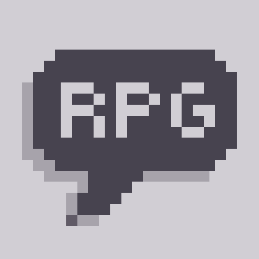 Chat RPG: Idle Text RPG for Android/iOS - TapTap