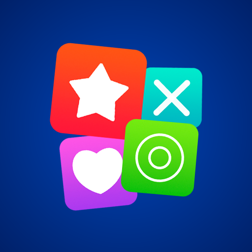 Color Box - Puzzle Latest Version for Android/iOS - TapTap