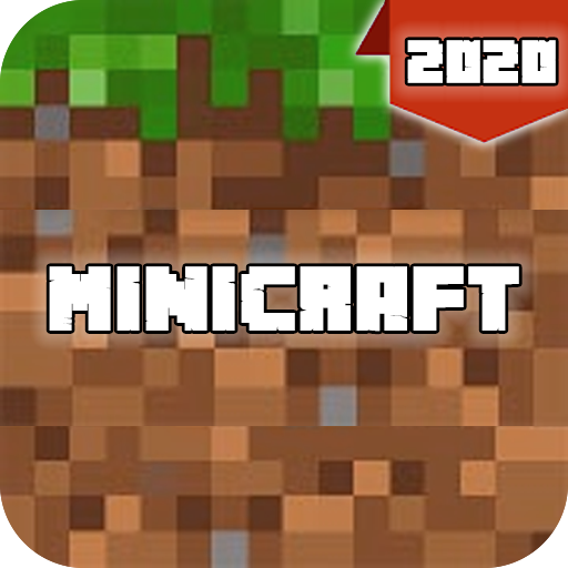 Mini Craft - New WorldCraft 2020 for Android/iOS - TapTap