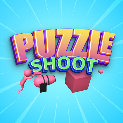 Puzzel Shoot Latest Version for Android/iOS APK - TapTap