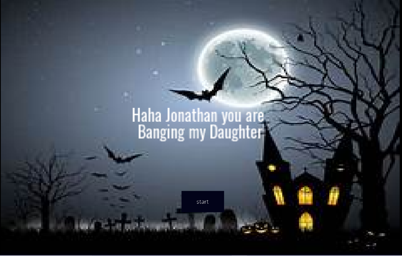 Haha Jonathan android iOS-TapTap