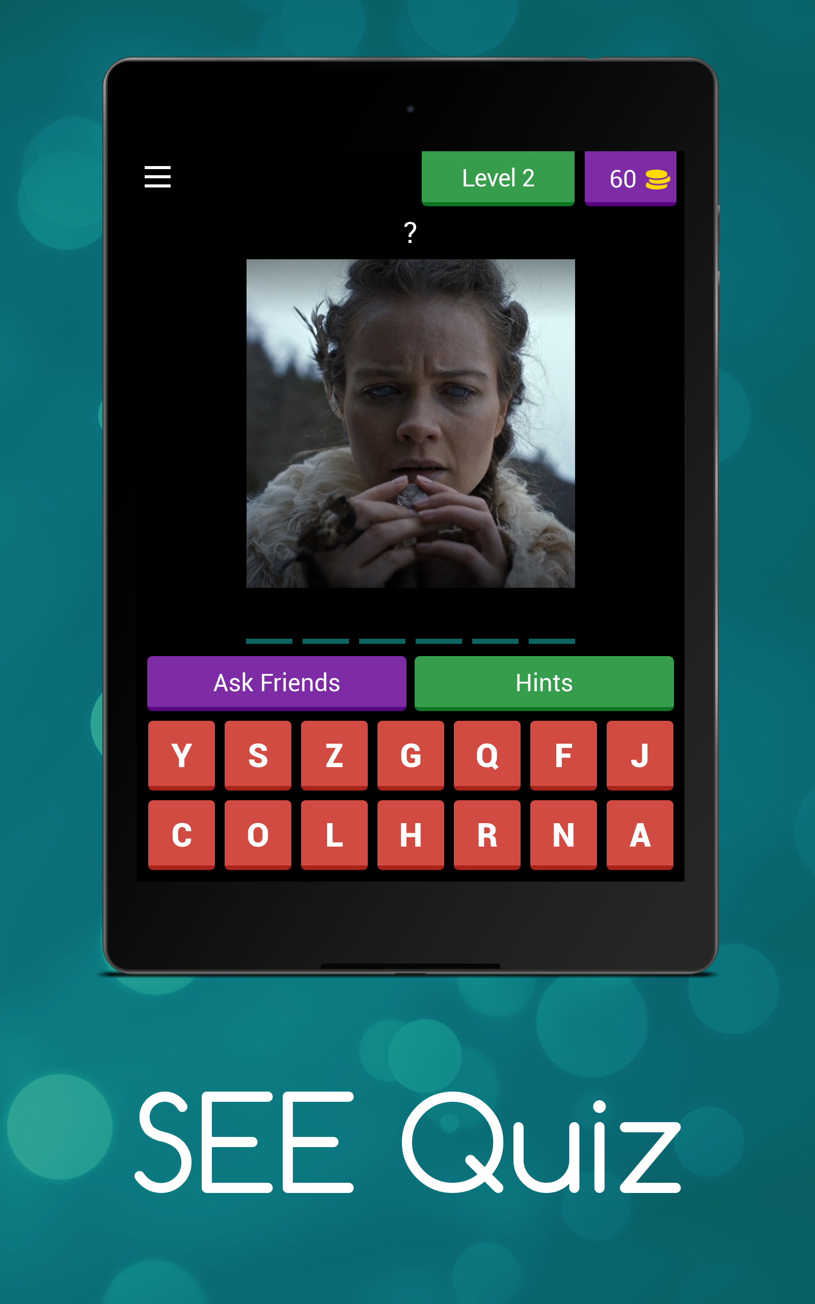 SEE Game Quiz for S1,S2,S3 android iOS apk download for free-TapTap