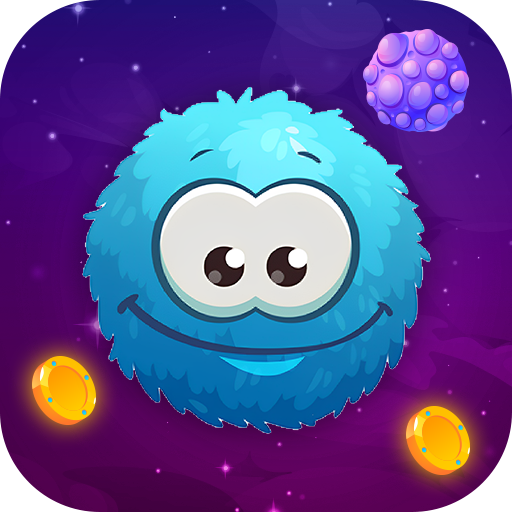 Ball Run Platform Game for Android/iOS - TapTap