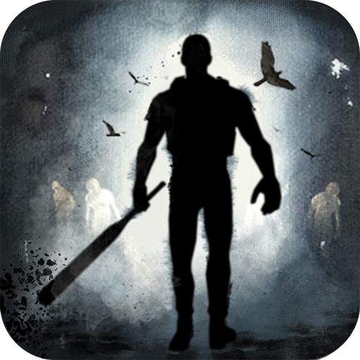 Zombie Crisis: Survival for Android/iOS - TapTap