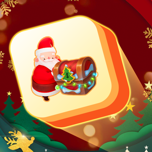 Crazy 3 Tiles - Match Puzzle for Android/iOS - TapTap