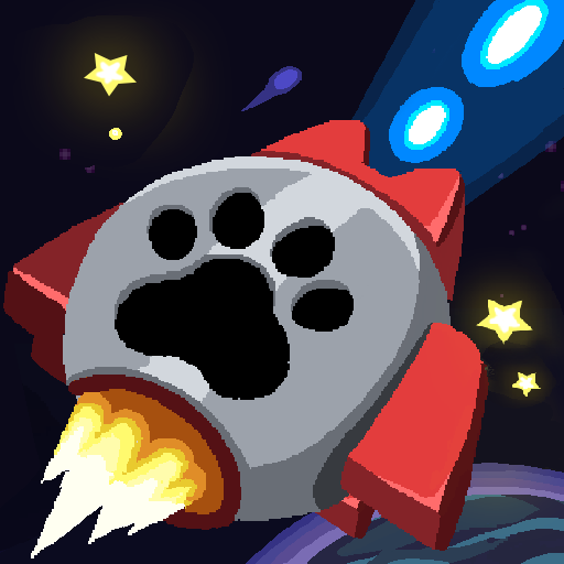 Star Paws Latest Version for Android/iOS APK - TapTap