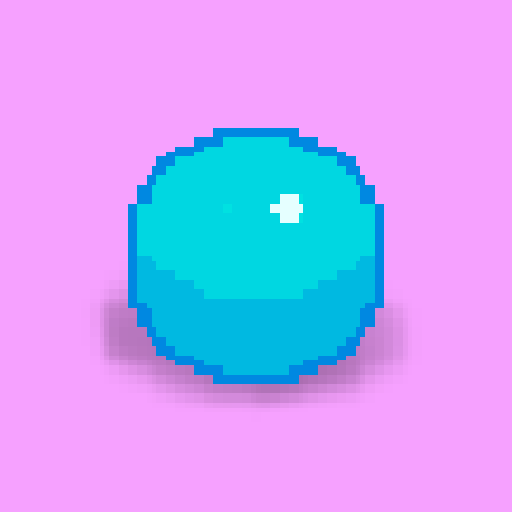 Pixeler 1.1 for Android/iOS - TapTap