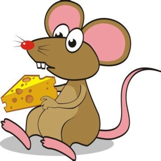 Catch the Cheese Latest Version for Android/iOS APK - TapTap