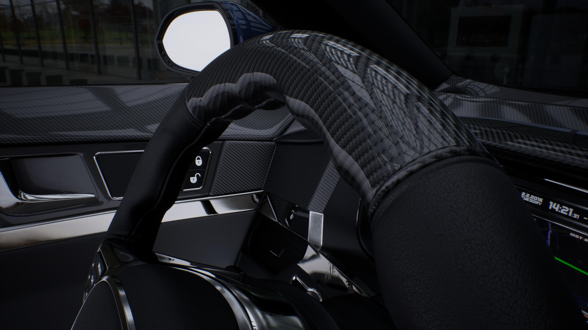 Rig Score android iOS-TapTap