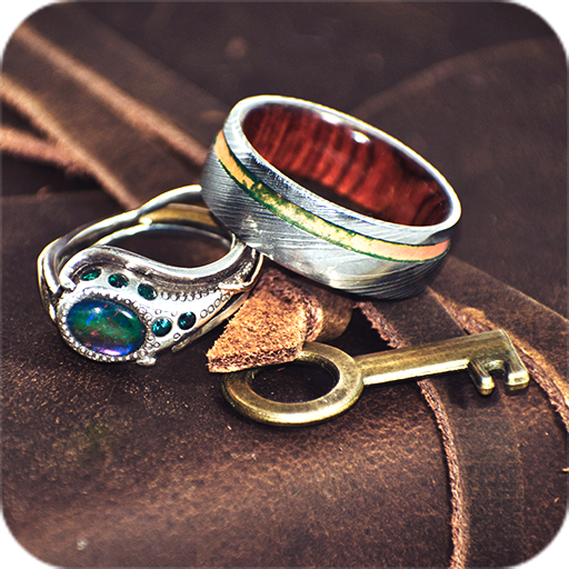 Escape Room : Classic Escape for Android/iOS - TapTap