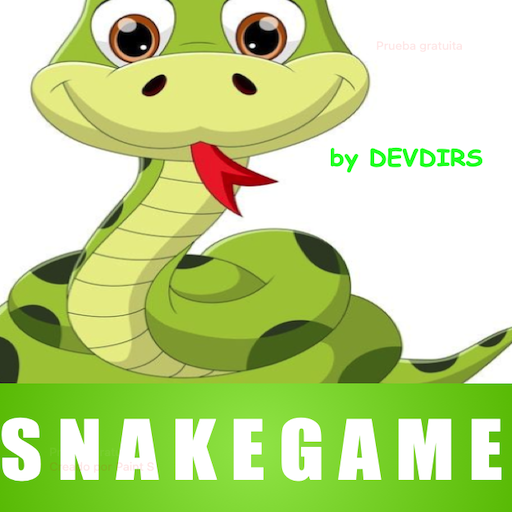 Snakegame Latest Version for Android/iOS APK - TapTap