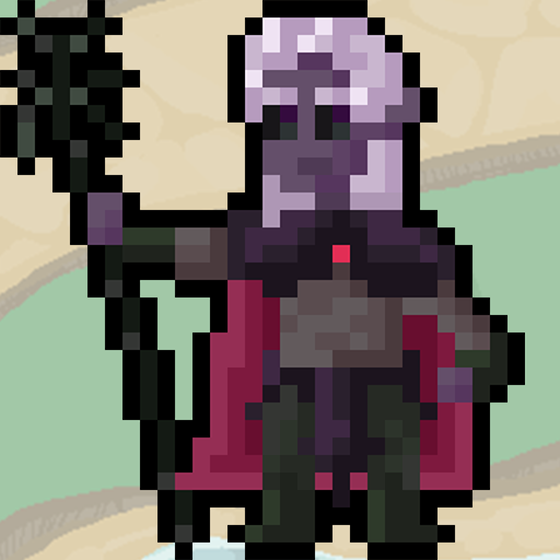 Apple knight : Roguelike RPG for Android/iOS - TapTap