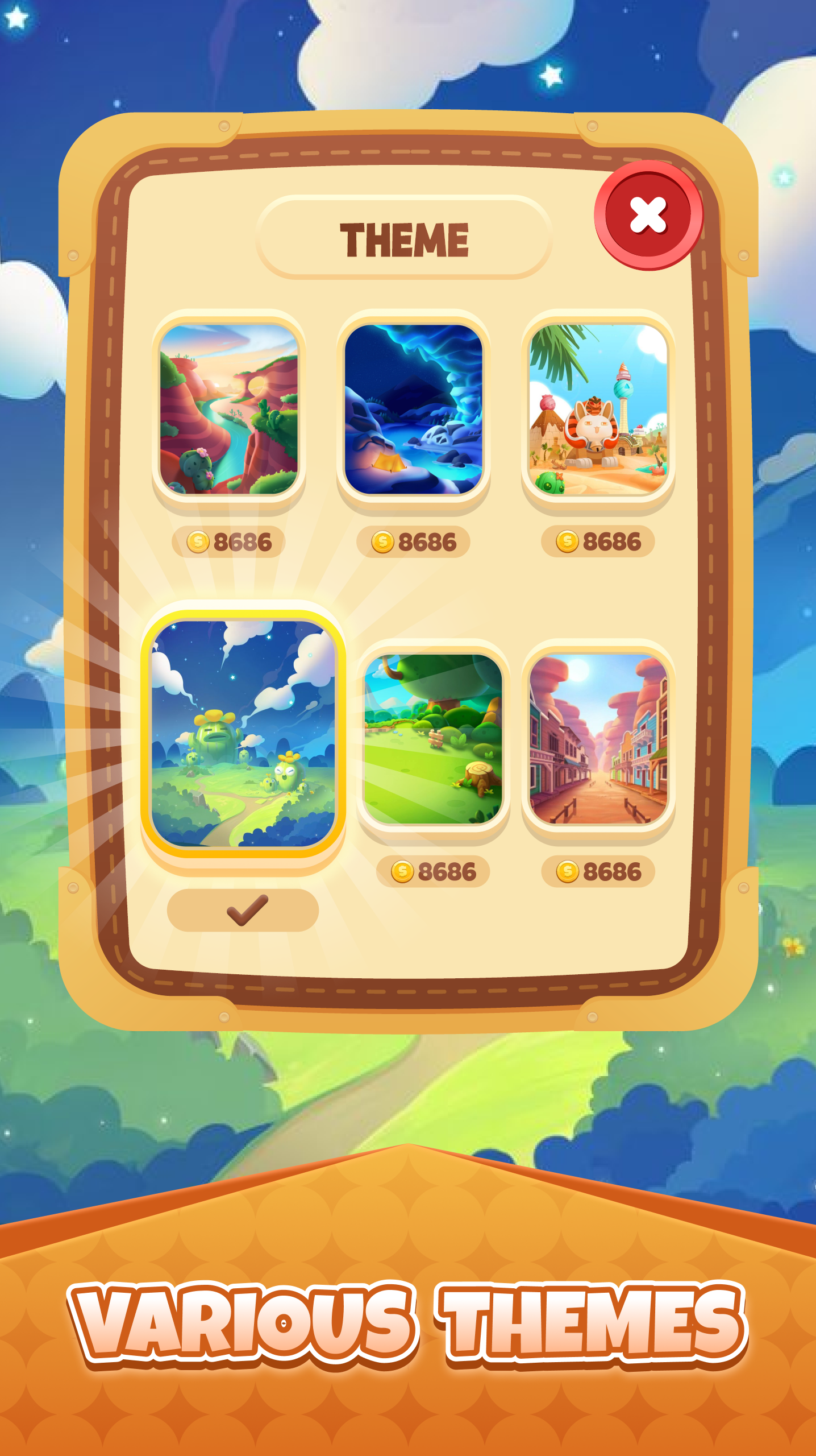 2048 Block Puzzle: Merge Games android iOS apk download for free-TapTap