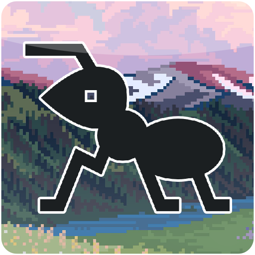 Ant Evolution 2: Ant Simulator for Android/iOS - TapTap