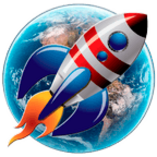 Spacecraft Latest Version for Android/iOS APK - TapTap